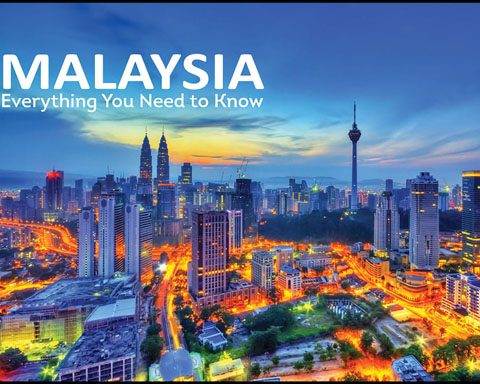 Services – Kinetic travels and tours